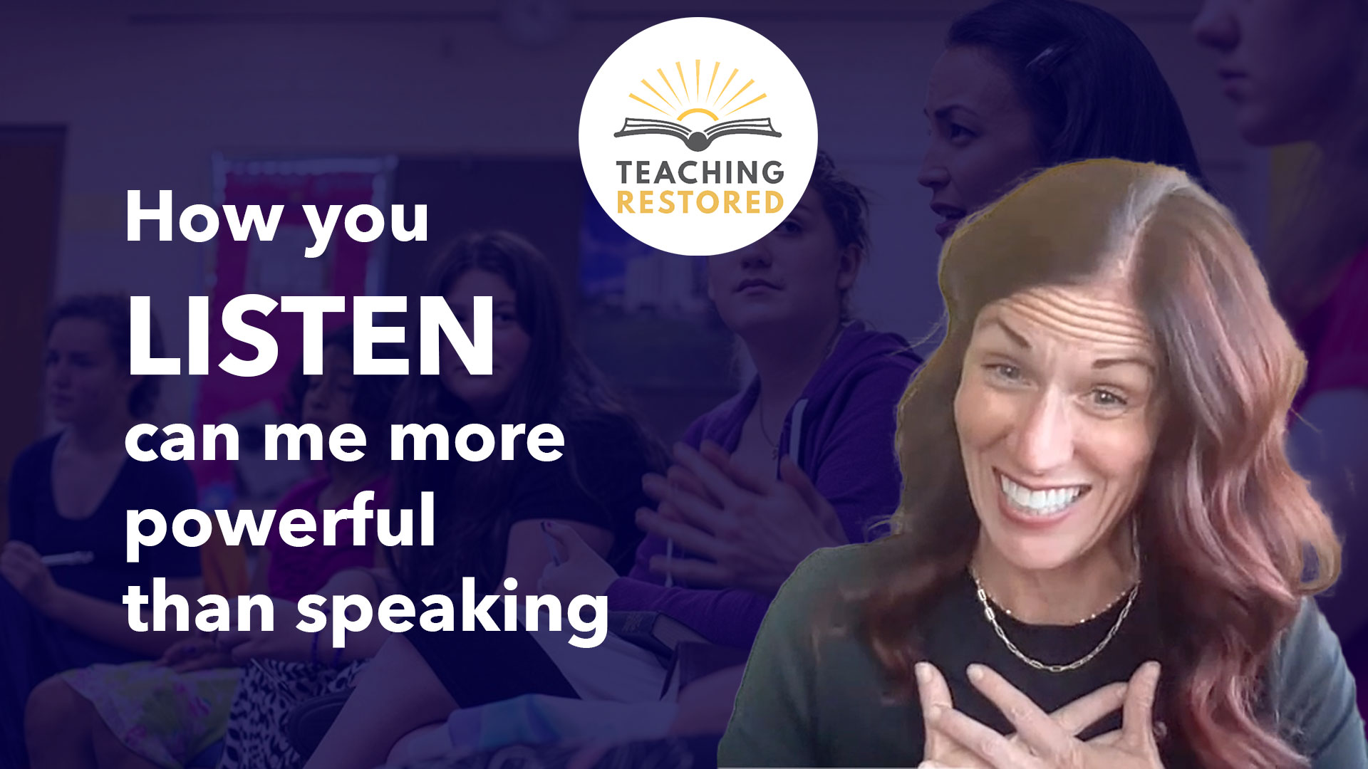 E2: From Attentive to Empathic: Unleashing the True Potential of ...