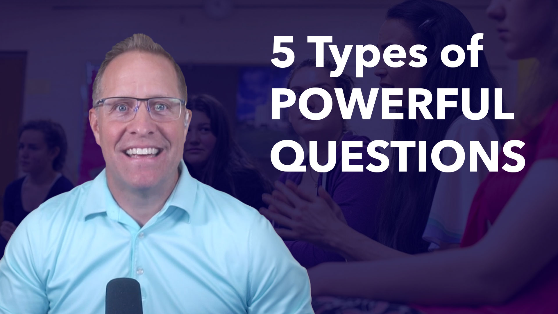 E1: Transformative Teaching: Unveiling the Power of Inspired ...